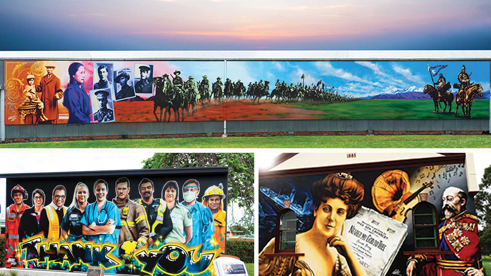 Supporters – HEESCO TOWN